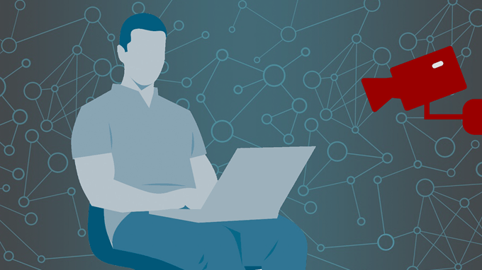 How to Tell If Your Computer is Being Monitored