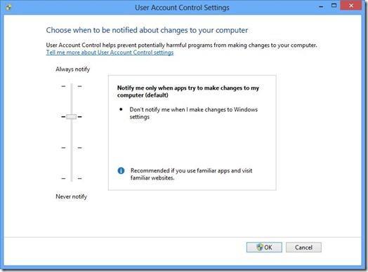 99 Ways to Make Your Computer Blazingly Fast