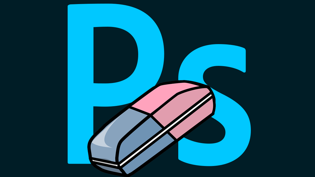 How To Cut Out An Object In An Image In Photoshop CC
