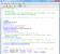 4 Great Tools to Create Windows Installer Packages