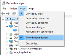 99 Ways to Make Your Computer Blazingly Fast