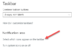 How to Take and Insert Screenshots using OneNote