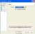 Change the Host Key in VirtualBox