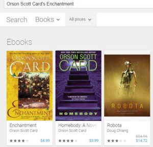 Download High Resolution Book Cover Art