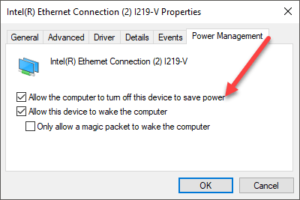 Ultimate Troubleshooting Guide for Windows 10 Not Going to Sleep