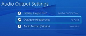 Ultimate Guide to Troubleshooting PS4