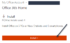 How to Install 64-bit Office via Office 365