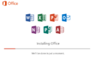 How to Install 64-bit Office via Office 365