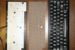 How to Fix a Water Damaged Keyboard