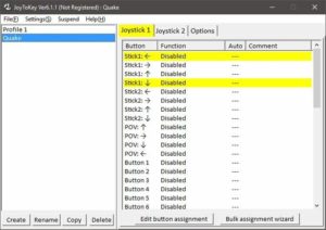 Play Any PC Game with a Gamepad Using JoyToKey