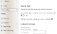 How to Record Your Screen on Windows 10