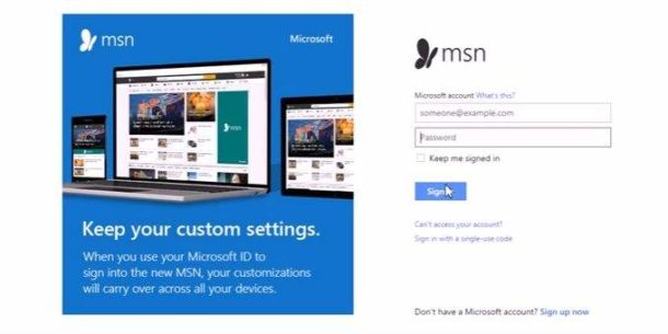 Miss Hotmail? Microsoft Outlook Email Services Explained