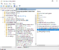 How to Block Access to Windows 10 Settings and Control Panel