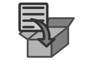How to Send Files Too Big for Email