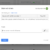 How to Send Files Too Big for Email