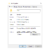 How to Send Files Too Big for Email