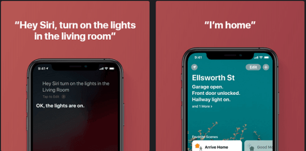 8 AI Assistants and What They Can Do For You