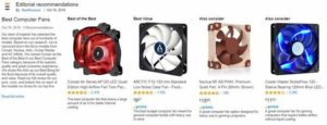 Computer Making a Whirring Noise? Here’s How to Fix It