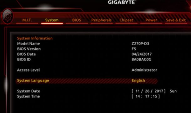 How to Install and Configure Raid Drives (Raid 0 and 1) on Your PC