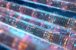 3 Ways to Track Which Programs are Using the Most Bandwidth in Windows