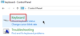 How to Reset a Laptop Keyboard to its Default Settings