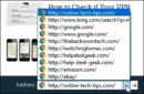 12 Things You Didn’t Know You Could Do With The Windows 10 Taskbar