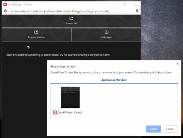 6 Best Screen Sharing Apps to Remote Connect to Any PC