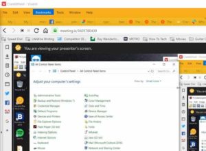 6 Best Screen Sharing Apps to Remote Connect to Any PC