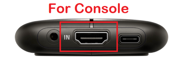 How to Use an Elgato HD60S with a Laptop to Record or Stream Console ...
