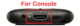 How to Use an Elgato HD60S with a Laptop to Record or Stream Console ...