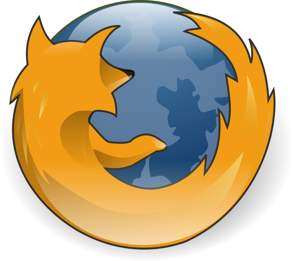 How to Migrate a Firefox Profile the Right Way