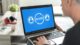 6 Best Screen Sharing Apps to Remote Connect to Any PC