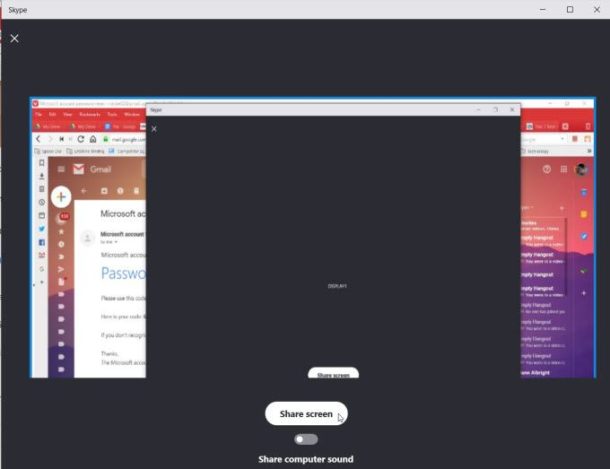 6 Best Screen Sharing Apps to Remote Connect to Any PC