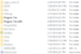4 Ways To Tell If You’re Using 32-Bit Or 64-Bit Windows