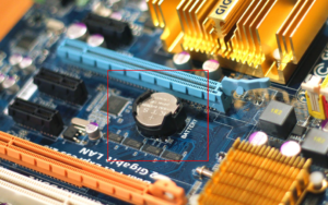 How To Reboot & Select The Proper Boot Device On Windows