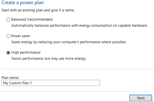 How To Fix Slow SSD Boot Up Times On Windows 10