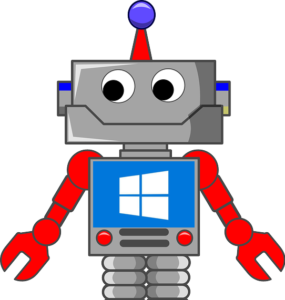 Use The Windows 10 Task Scheduler To Automate Almost Anything