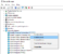 Can Connect to Wireless Router, but not to the Internet?