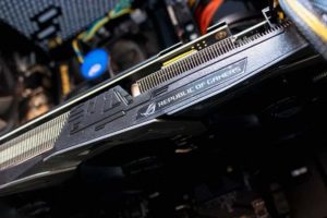 How To Monitor Your CPU Or GPU In Windows’ System Tray