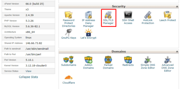 How To Get Your Own SSL Certificate For Your Website & Install It