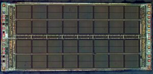 Understanding Types Of RAM Memory & How It’s Used