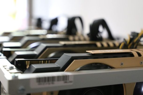 Understanding Types Of RAM Memory & How It’s Used