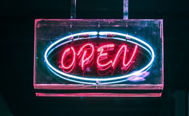 How to Find Open and Blocked TCP/UDP Ports