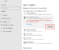 How To Create a Passwordless Login On Windows 10