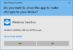 How to Use the Windows 10 Sandbox