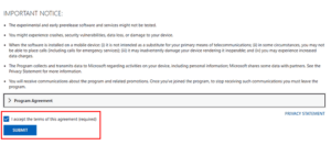 How To Check Out New Windows 10 Features With Windows Insider