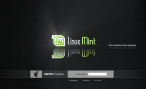 How To Dual Boot Linux Mint and Windows