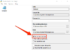 Open Notepad as Admin to Avoid “Access is Denied”