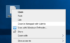 Open Notepad as Admin to Avoid “Access is Denied”