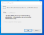 Open Notepad as Admin to Avoid “Access is Denied”